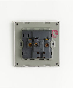 LG-B20-Series | Nhà sản xuất ổ điện, công tắc điện