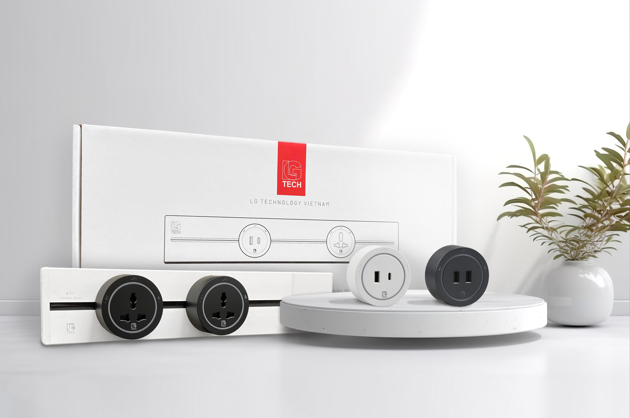 30+ Bản Vẽ 3D Nhà Cấp 4 3 Phòng Ngủ Tiện Nghi, Tiết Kiệm